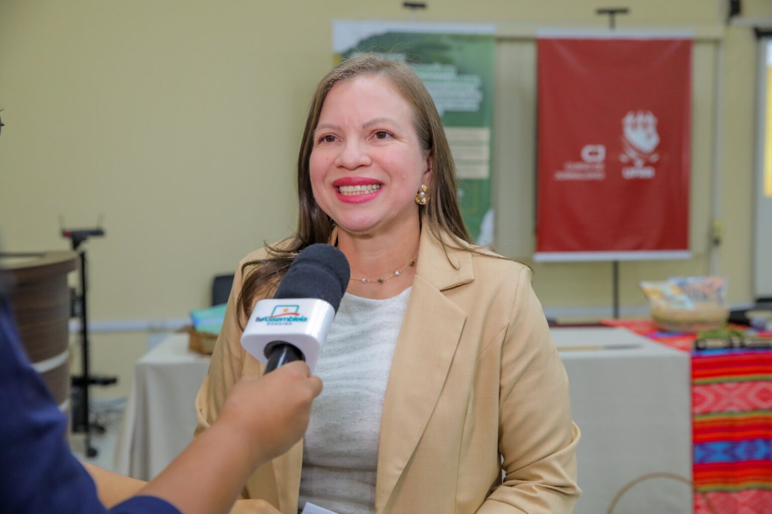 DA DATILOGRAFIA ÀS PLATAFORMAS DIGITAIS: Como a Assembleia Legislativa ...